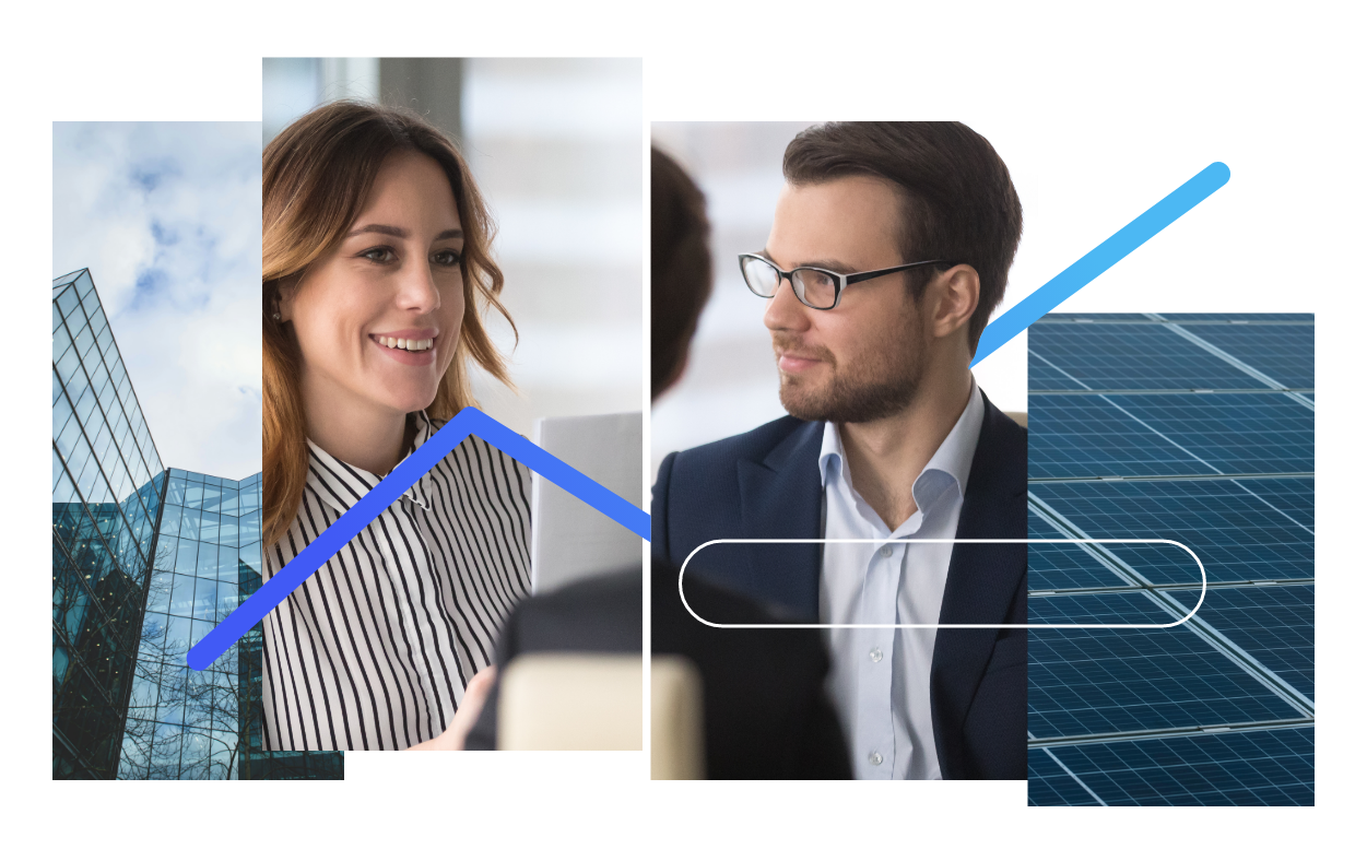 Log In to Social Value Portal