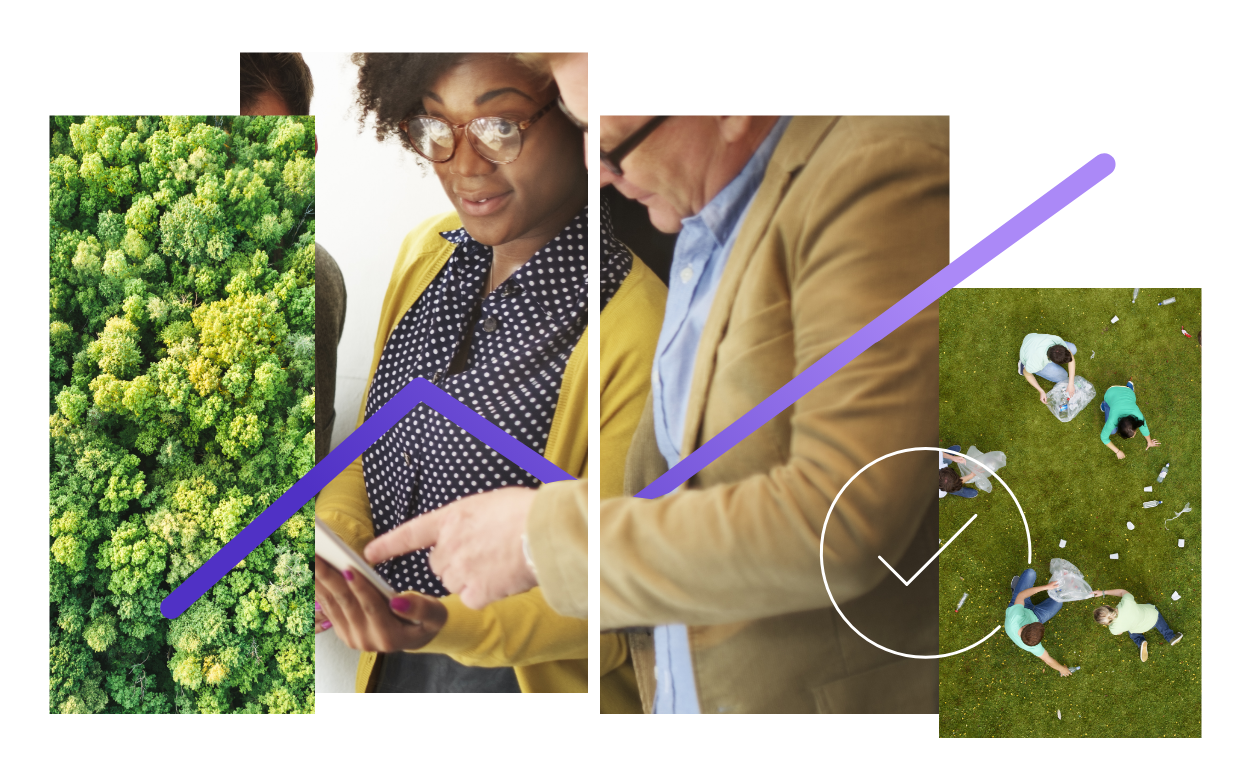 Social Impact Measurement and Reporting | Social Value Portal