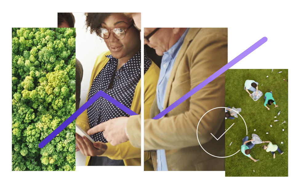 Social Value for Public Sector Procurement | Social Value Portal