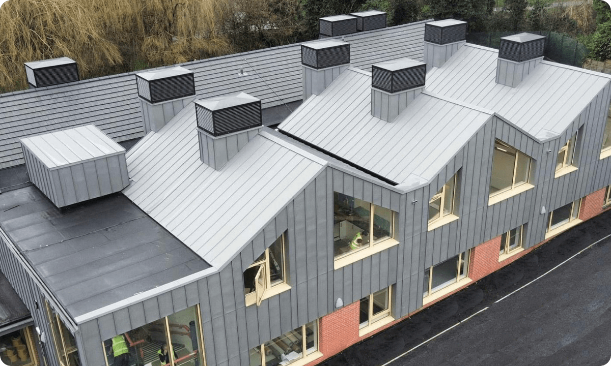 Social Value Portal | Measure, report and amplify your Social Value