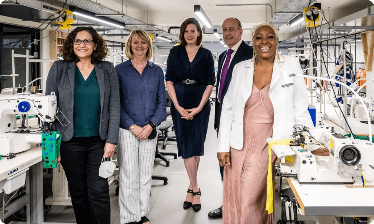 Social Value Portal | Measure, report and amplify your Social Value