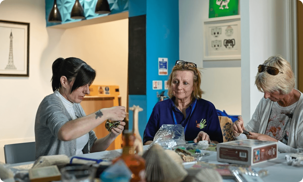 Social Value Portal | Measure, report and amplify your Social Value