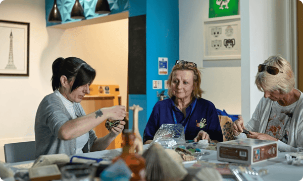 Social Value Portal | Measure, report and amplify your Social Value