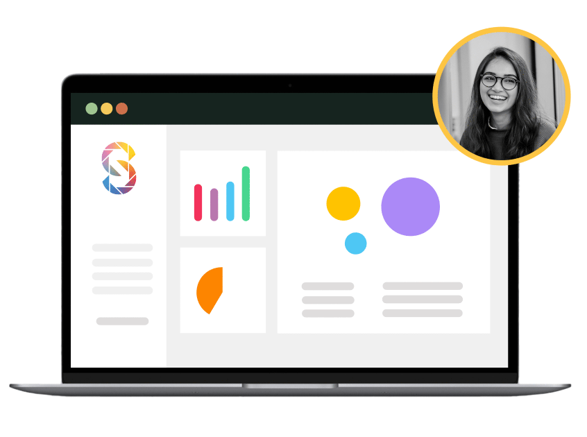The Social Value Model from PPN 06/20 to PPN 002: Your complete guide