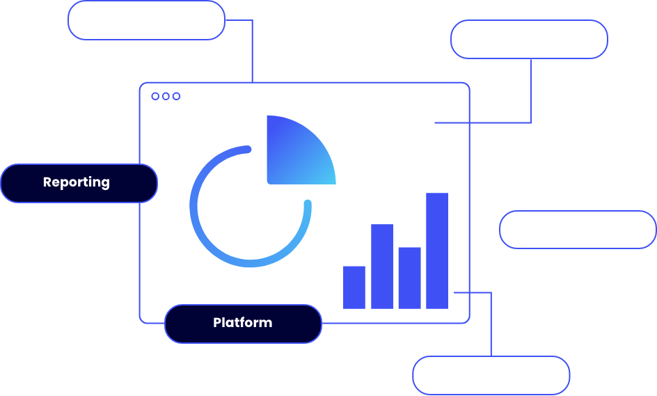 Social Value for Suppliers | Bid Smarter with Social Value Portal
