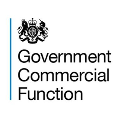 Our Awards and Accreditations