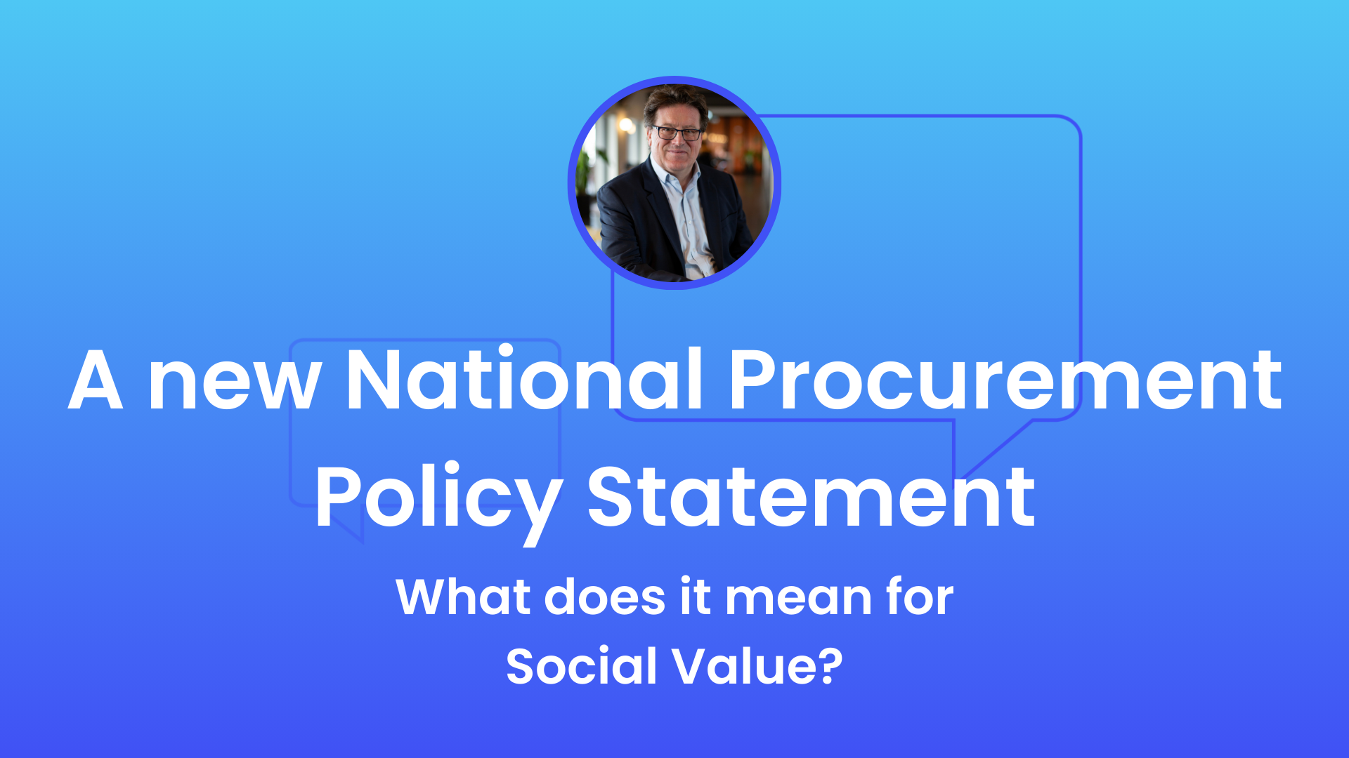 The Social Value Model from PPN 06/20 to PPN 002: Your complete guide