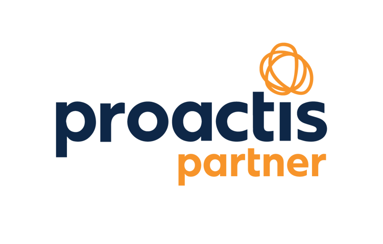 Partnerships