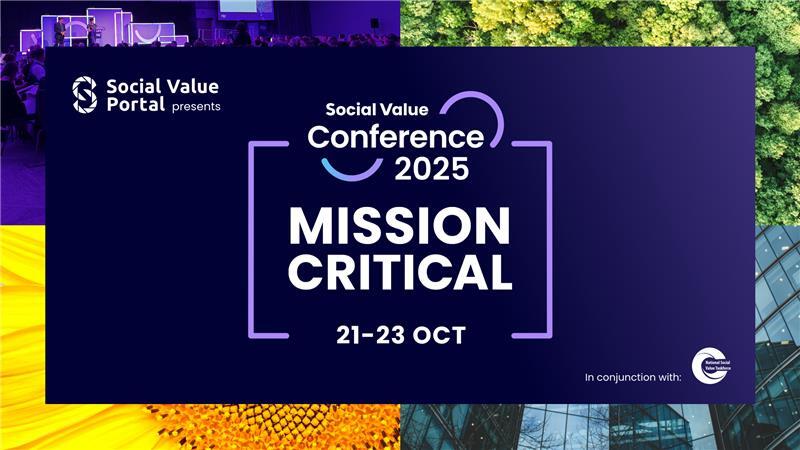 Download your guide to the Social Value Model and PPN 002