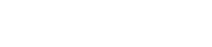 Resources - All things Social Value