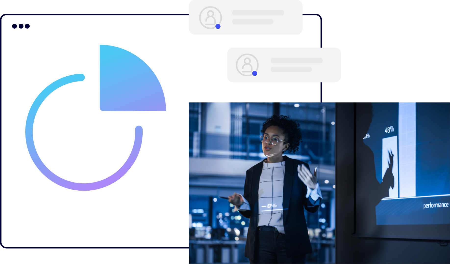 Social Value Platform | Manage Your Social Value | Social Value Portal